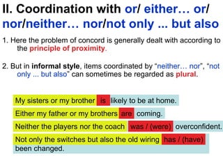 eliptical construction.ppt