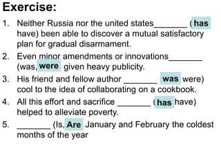 eliptical construction.ppt