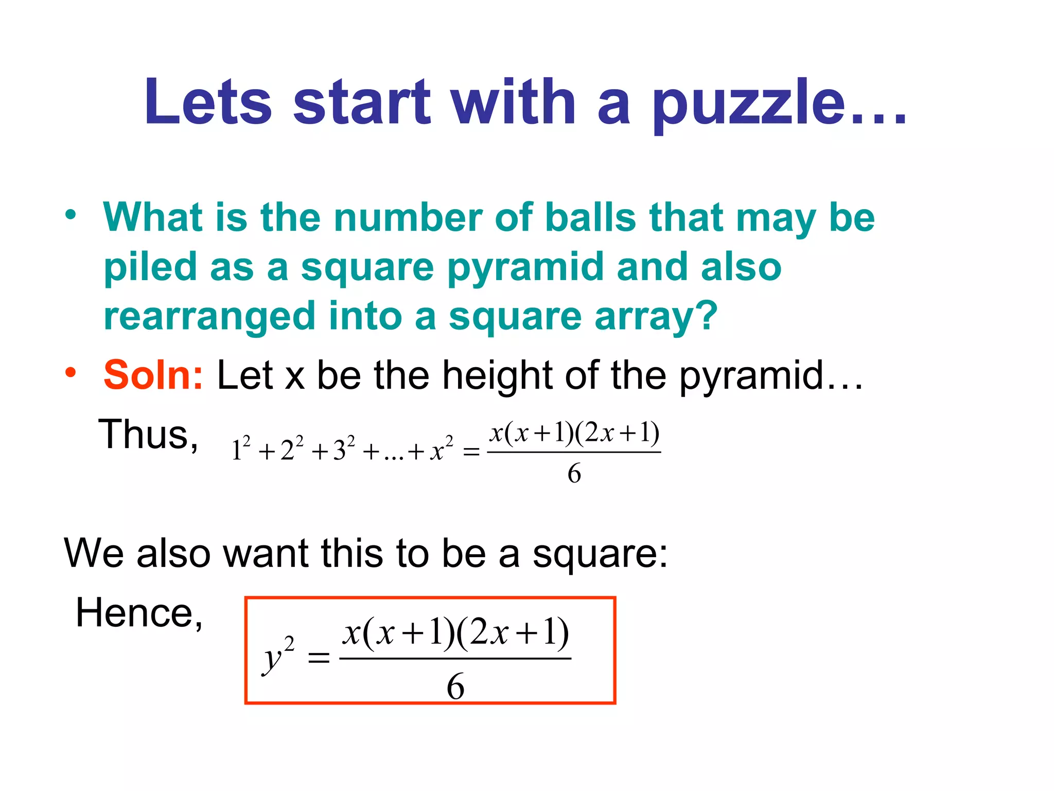 Elliptical curve cryptography | PPT Elliptical curve cryptography | PPT