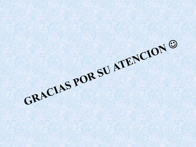 El irrespeto | PPTX