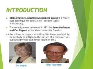 elisa-150324112149-conversion-gate01.pptx