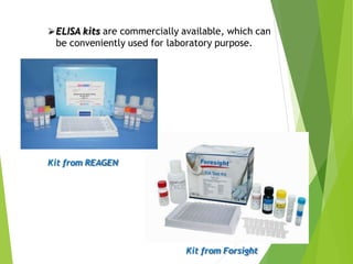 elisa-150324112149-conversion-gate01.pptx