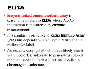 elisa-170927065919 (1) (1).pptx biotechnology | PPT
