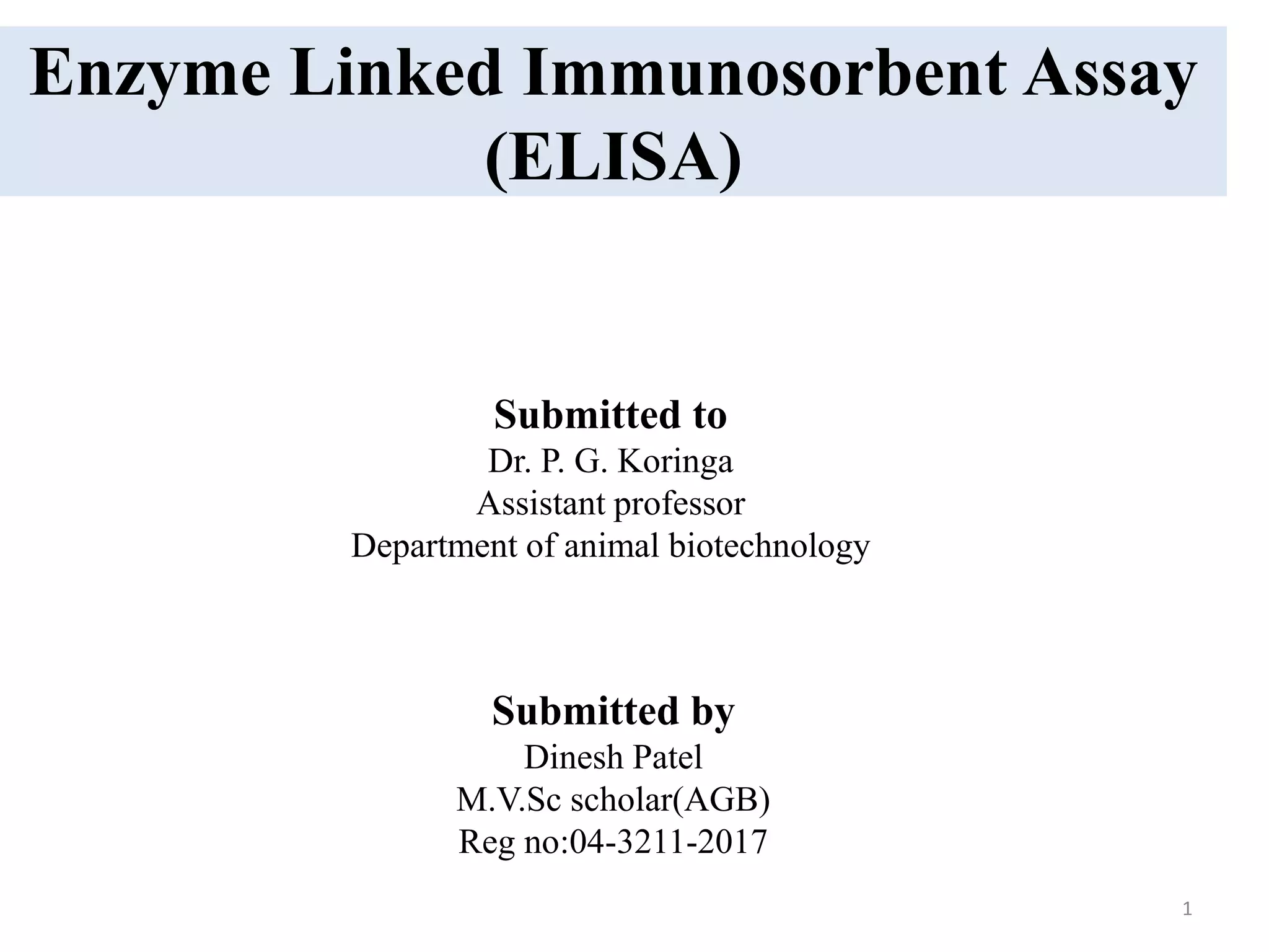 Elisa