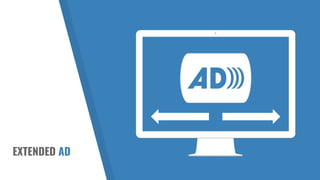 What You Need to Know About Audio Description | PDF