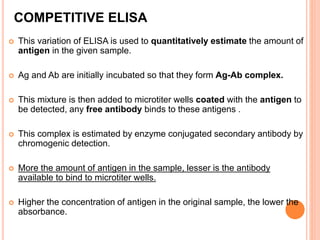 ELIZA method | PPTX