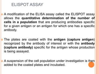 ELIZA method | PPTX