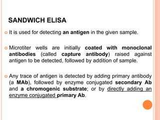 ELIZA method | PPTX