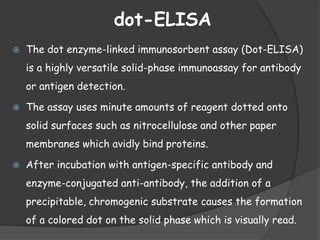 Elisa | PPTX