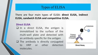 elisa-220428090127.pdf