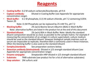 ELISA.pptx