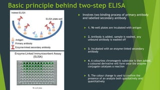ELISA.pdf