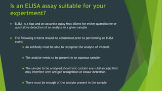 ELISA.pdf
