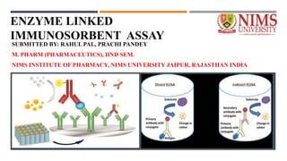 ELISA..pptx