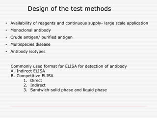 ELISA.ppt