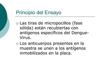 Pruebas inmunologicas enfasis en elisa.ppt