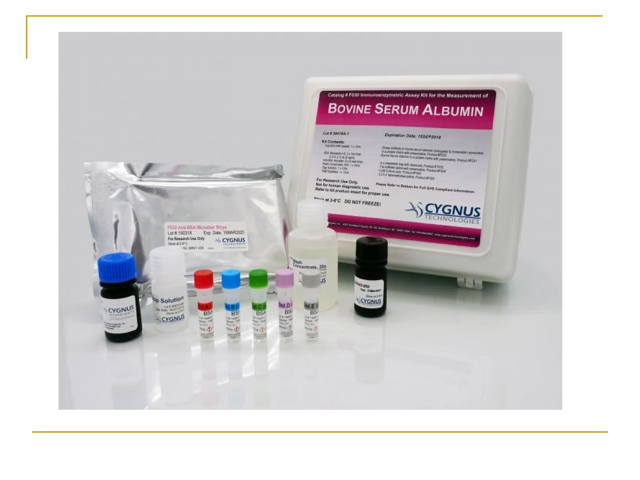 Enzyme linked immunosorbent assay techniques | PPT