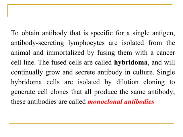 Enzyme linked immunosorbent assay techniques | PPT