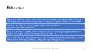 ELISA- Dhanashree Giridhar Kolhekar-1st Year.pdf