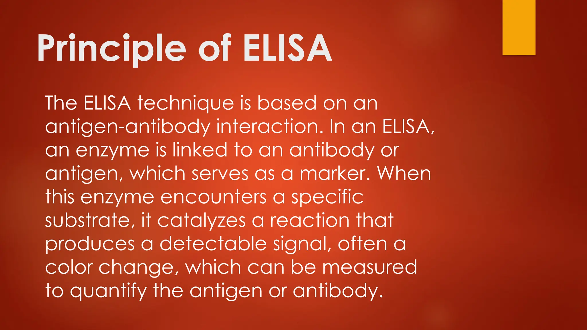 Introduction to biotechnology PowerPoint | PPT