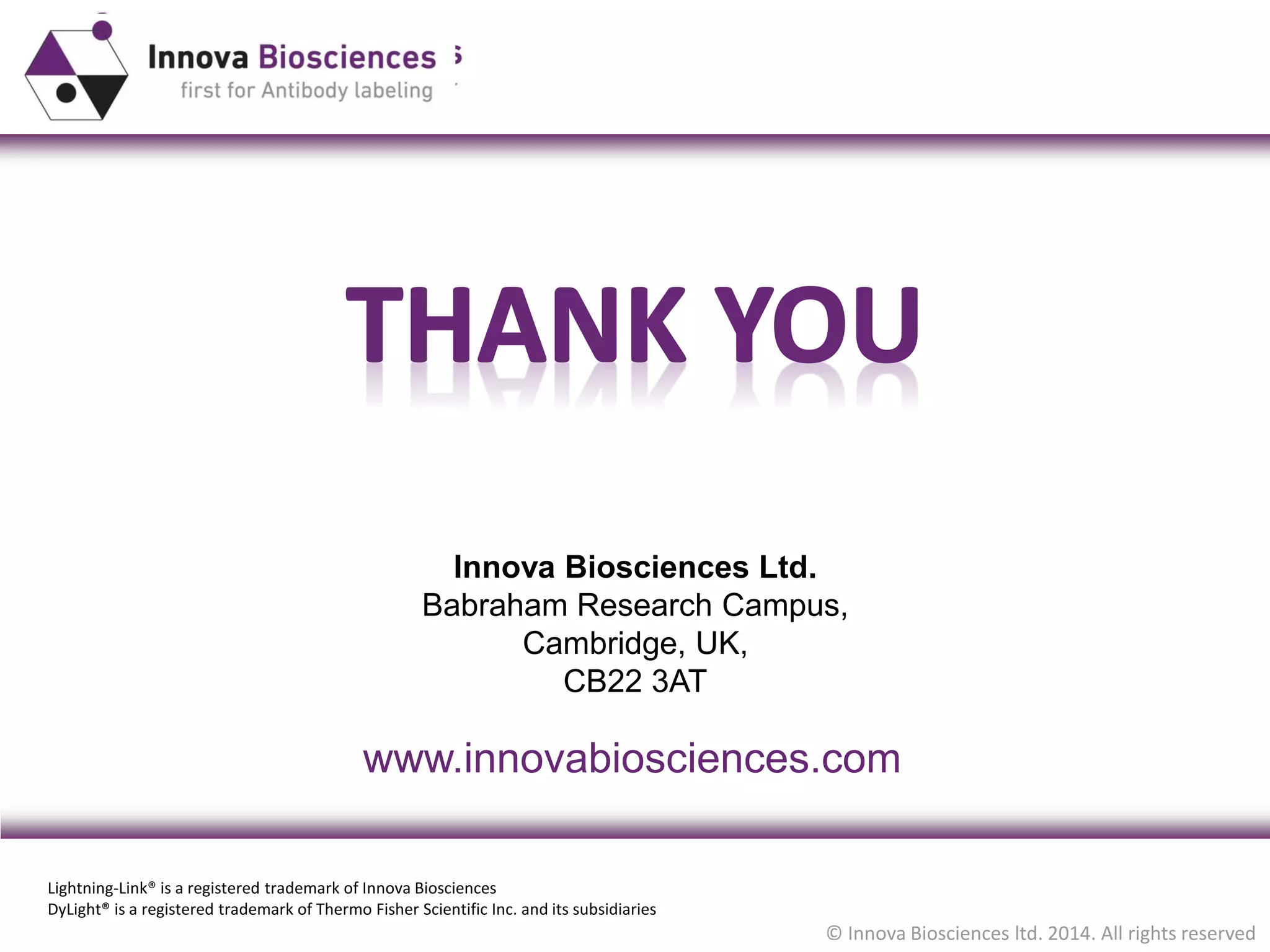 Elisa An Introduction To The Basic Principles And Assay Formats