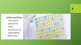 ELISA (1).pdf