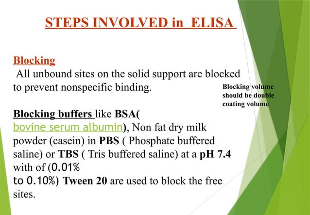 elisa (1) enzyme linked immunosorbant assay.pptx