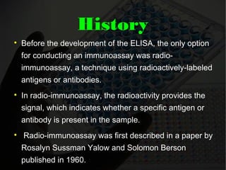 Elisa 1 copy.ppt