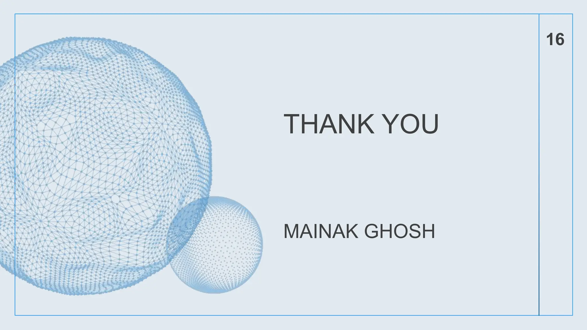elisa model based on laboratory technique .pptx
