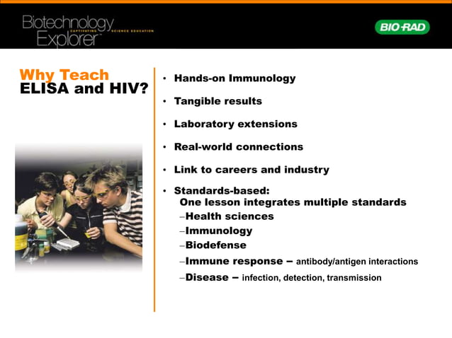 ELISA_as_a_Diagnostic_Tool_HIV-AIDS.ppt