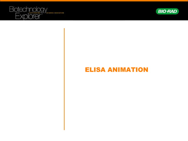 ELISA_as_a_Diagnostic_Tool_Influenza.ppt