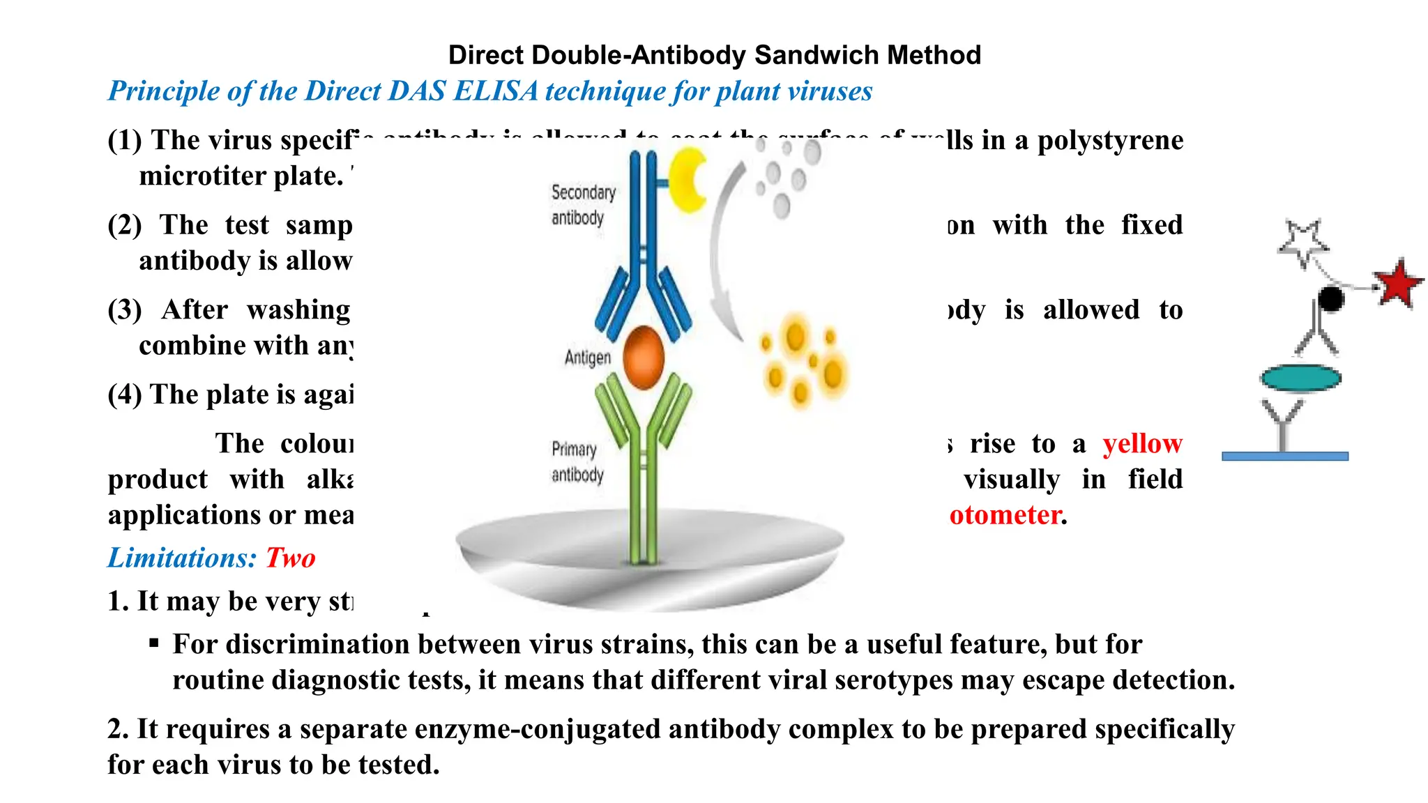 elisa [Autosaved] (2). PPT pathologyyy.. | PPTX