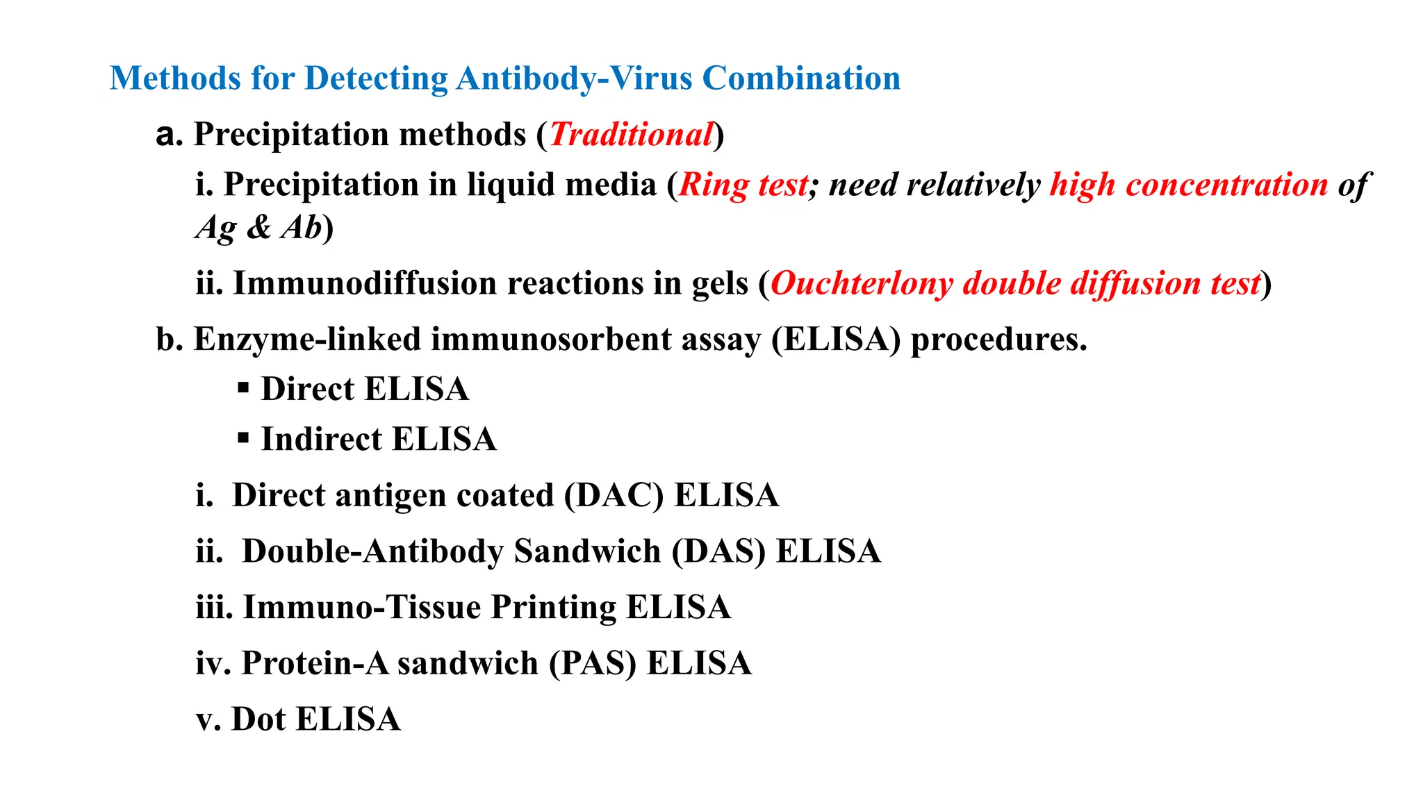 elisa [Autosaved] (2). PPT pathologyyy.. | PPTX