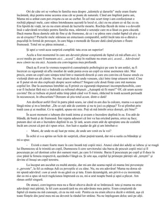 Elisabeth haich -_initierea | PDF
