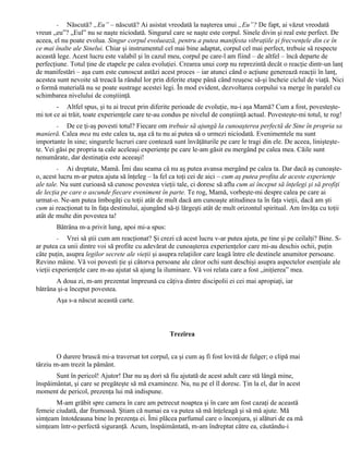 Elisabeth haich -_initierea | PDF