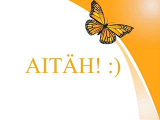 Ajaloolised fotod perekonnaalbumis | PPT