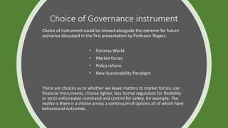 Elisabeth Shrimpton | PPT