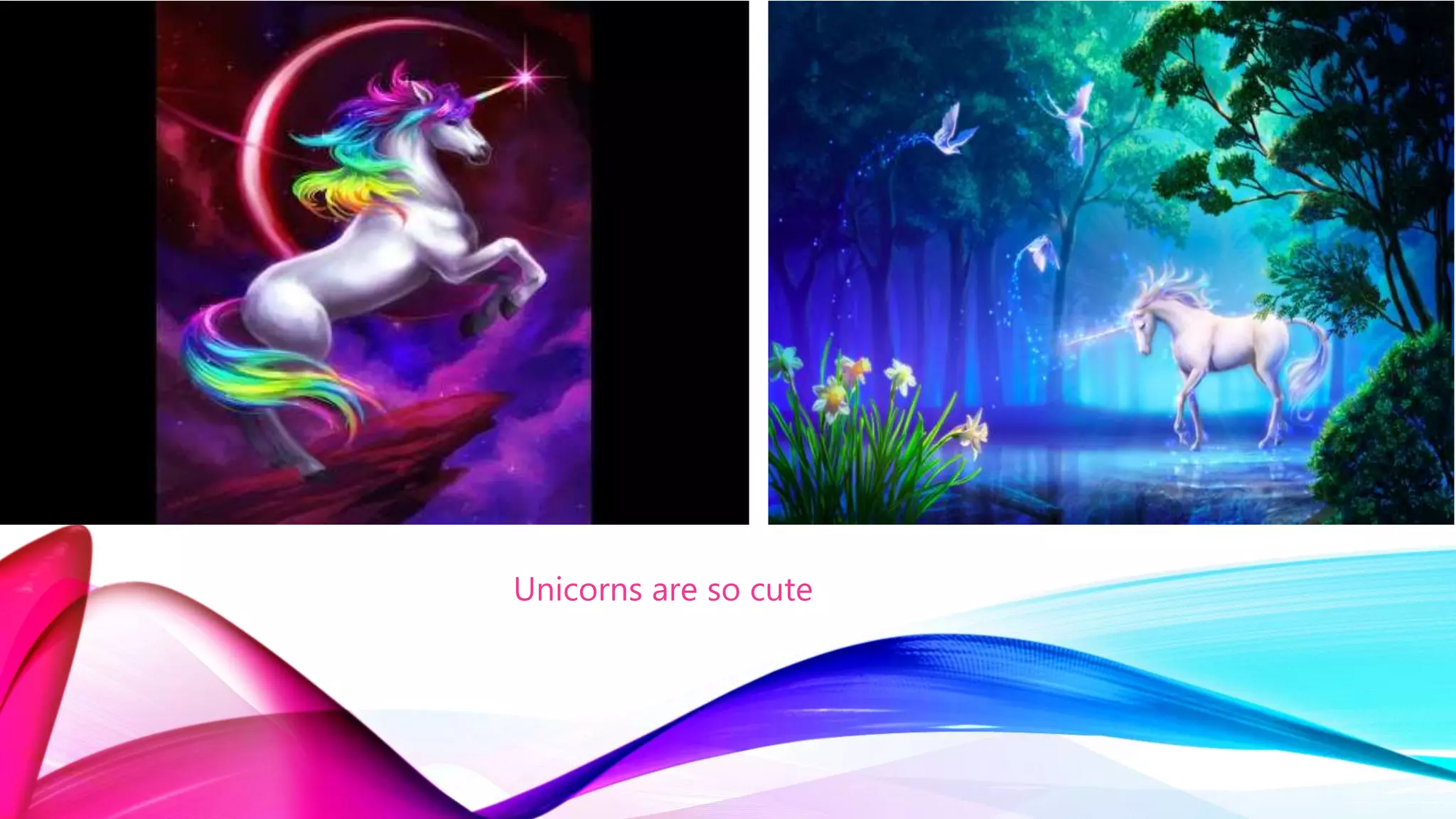 ELISABETH_UNICORNS.pptx