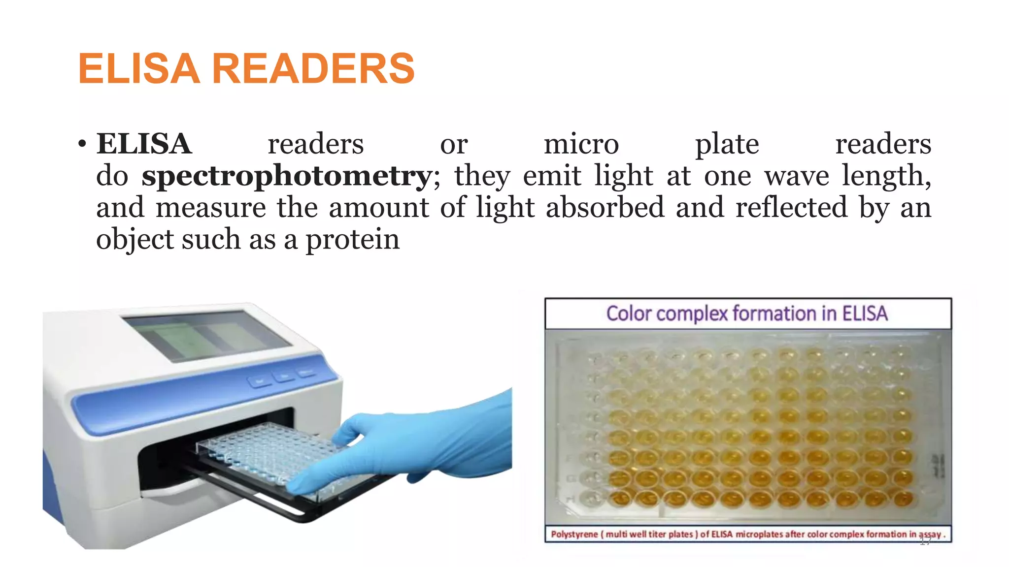 ELISA by Gopal KHODVE1k.pptx