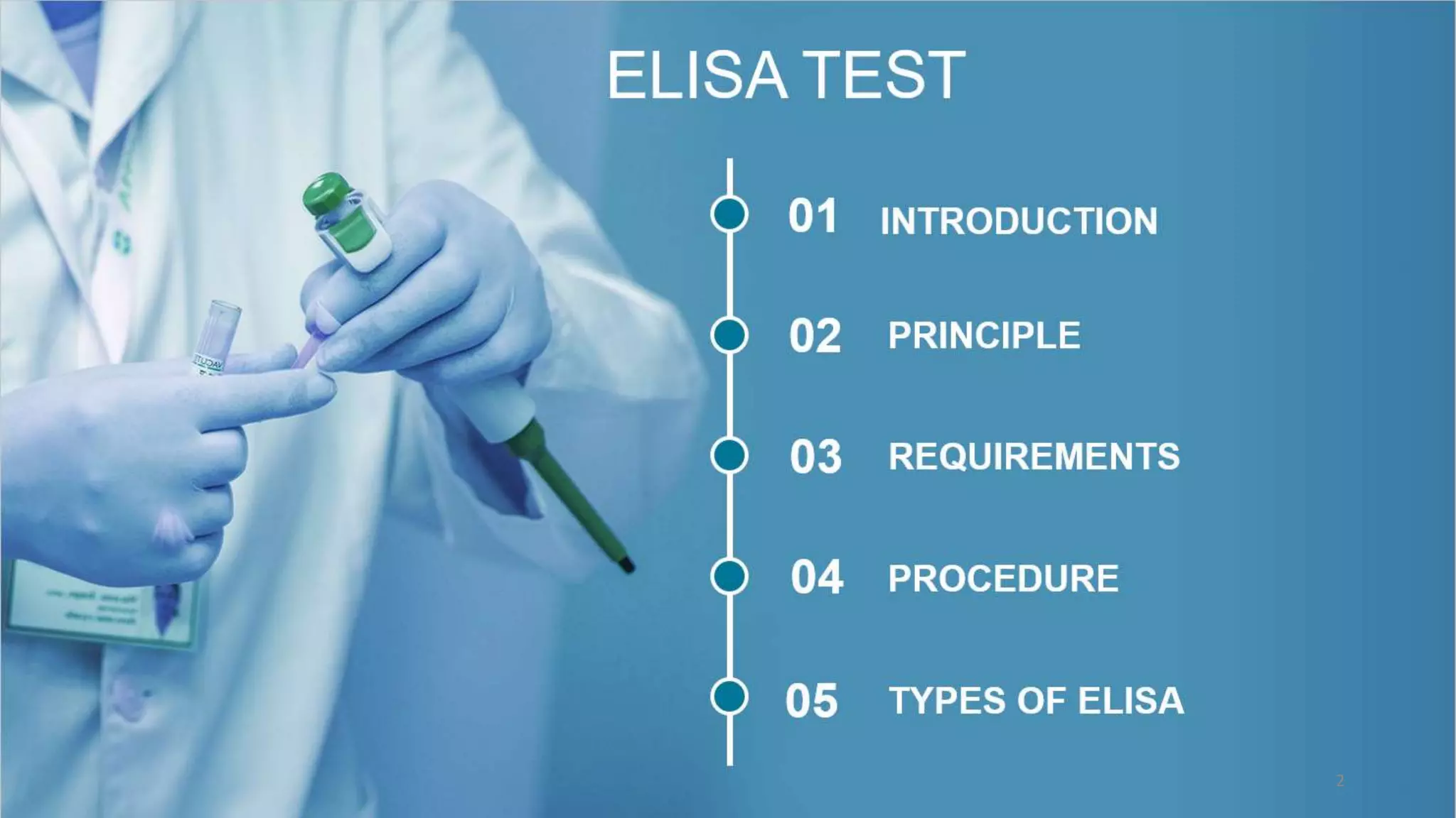 ELISA by Gopal KHODVE1k.pptx