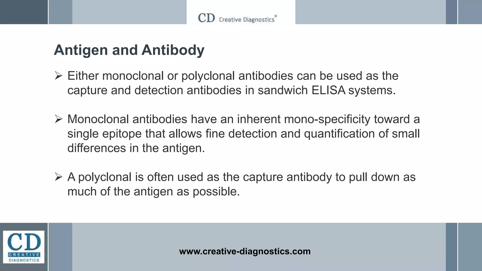 Elisa Development Guide | PPT