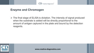 Elisa Development Guide | PPT