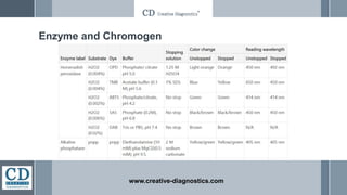 Elisa Development Guide | PPT