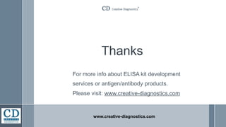 Elisa Development Guide | PPT