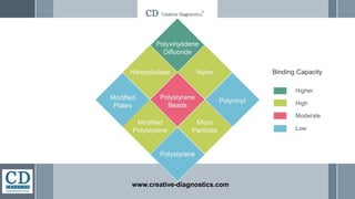 Elisa Development Guide | PPT