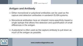 Elisa Development Guide | PPT