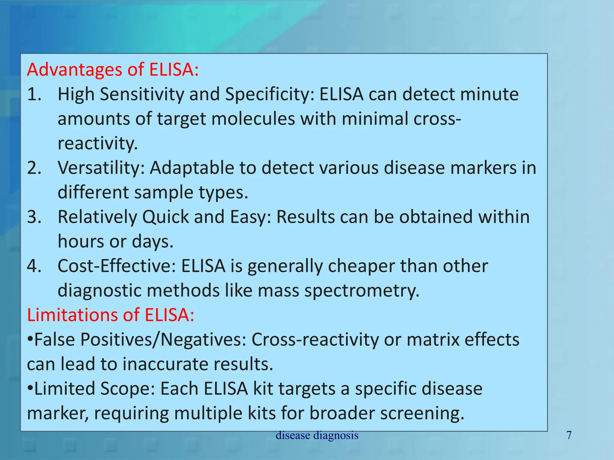 elisa disease diagnosis.pdf