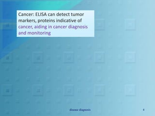elisa disease diagnosis.pdf
