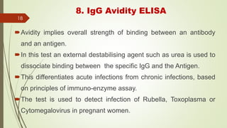 ELISA_DrRashmi_Patel_CIMS_V02.pdf