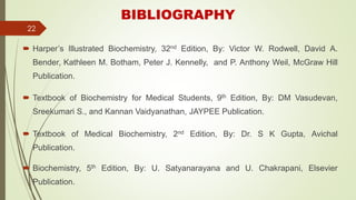 ELISA_DrRashmi_Patel_CIMS_V02.pdf